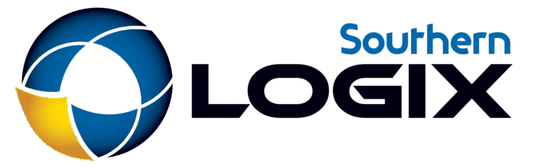 Southern Logix