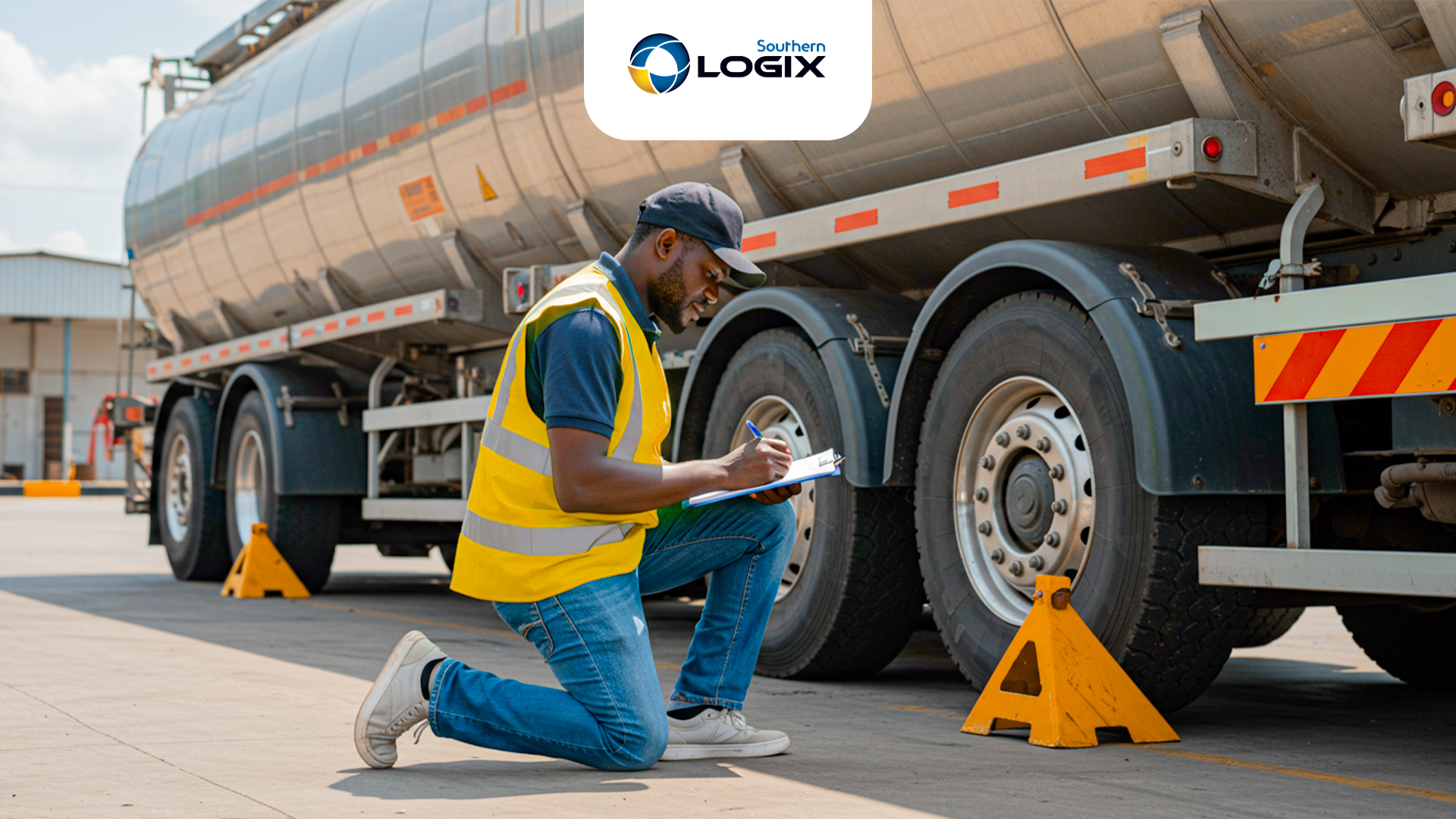 Careers – Southern Logix